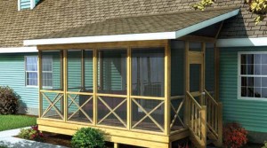 Porch roof designs and styles - Myrooff.com