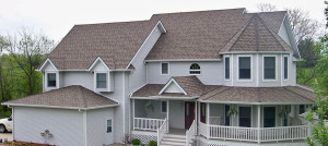 HOW TO CHOOSE THE BEST ROOF COLOR FOR YOUR HOME - Myrooff.com