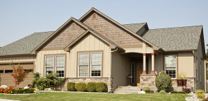 Typical Standard Roof Pitch - Myrooff.com