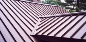 Exploring Roofing Valley Types: Open vs. Closed Options - Myrooff.com