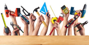 Ultimate Guide to Roof Kits for Shipping Containers - Myrooff.com