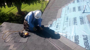 Roofing Glue for Shingles: Essential Tips & Techniques - Myrooff.com