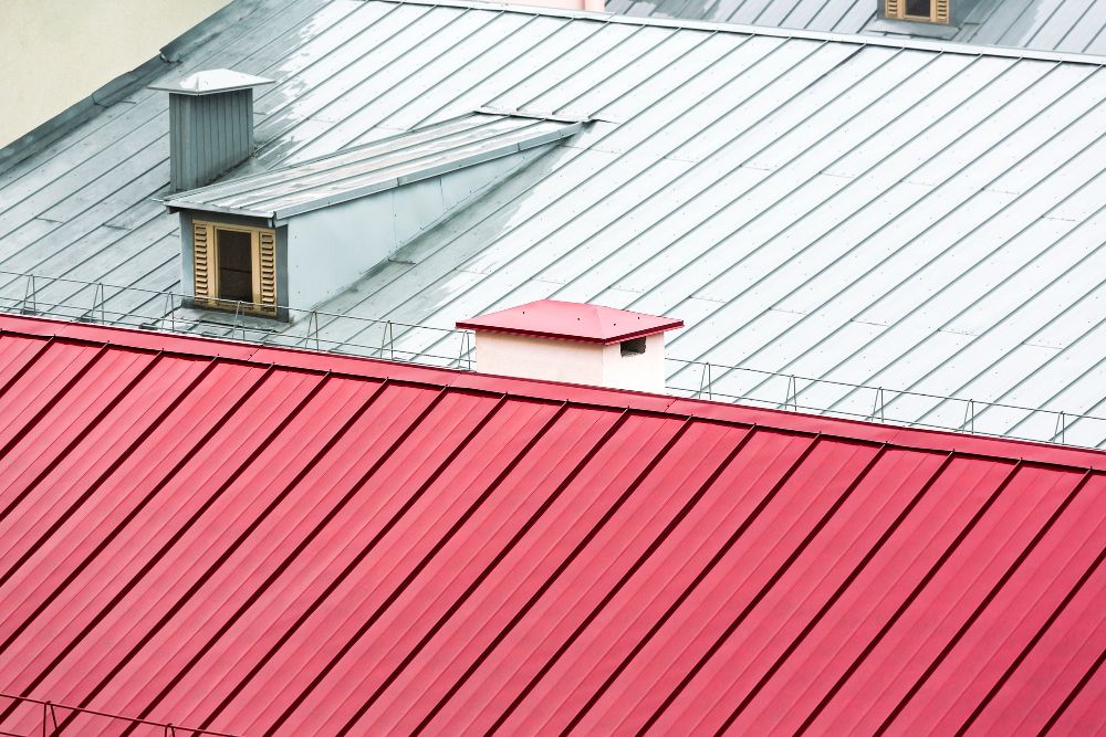 26 Vs 29 Gauge Metal Roofing Myrooff 26 Vs 29 Gauge Metal Roofing Myrooff