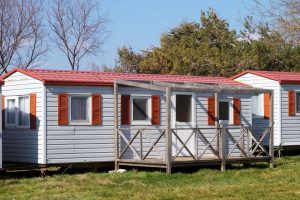 How To Install Metal Roofing On Mobile Home? - Myrooff.com