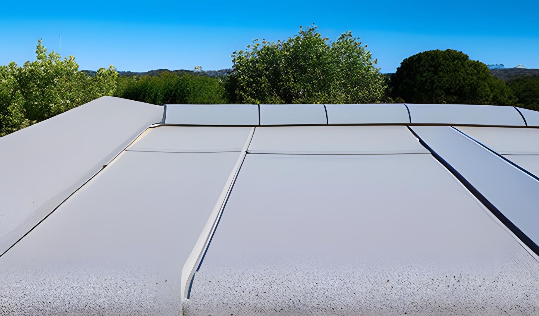 Exploring the Roof Tiles Types: A Comprehensive Guide - Myrooff.com