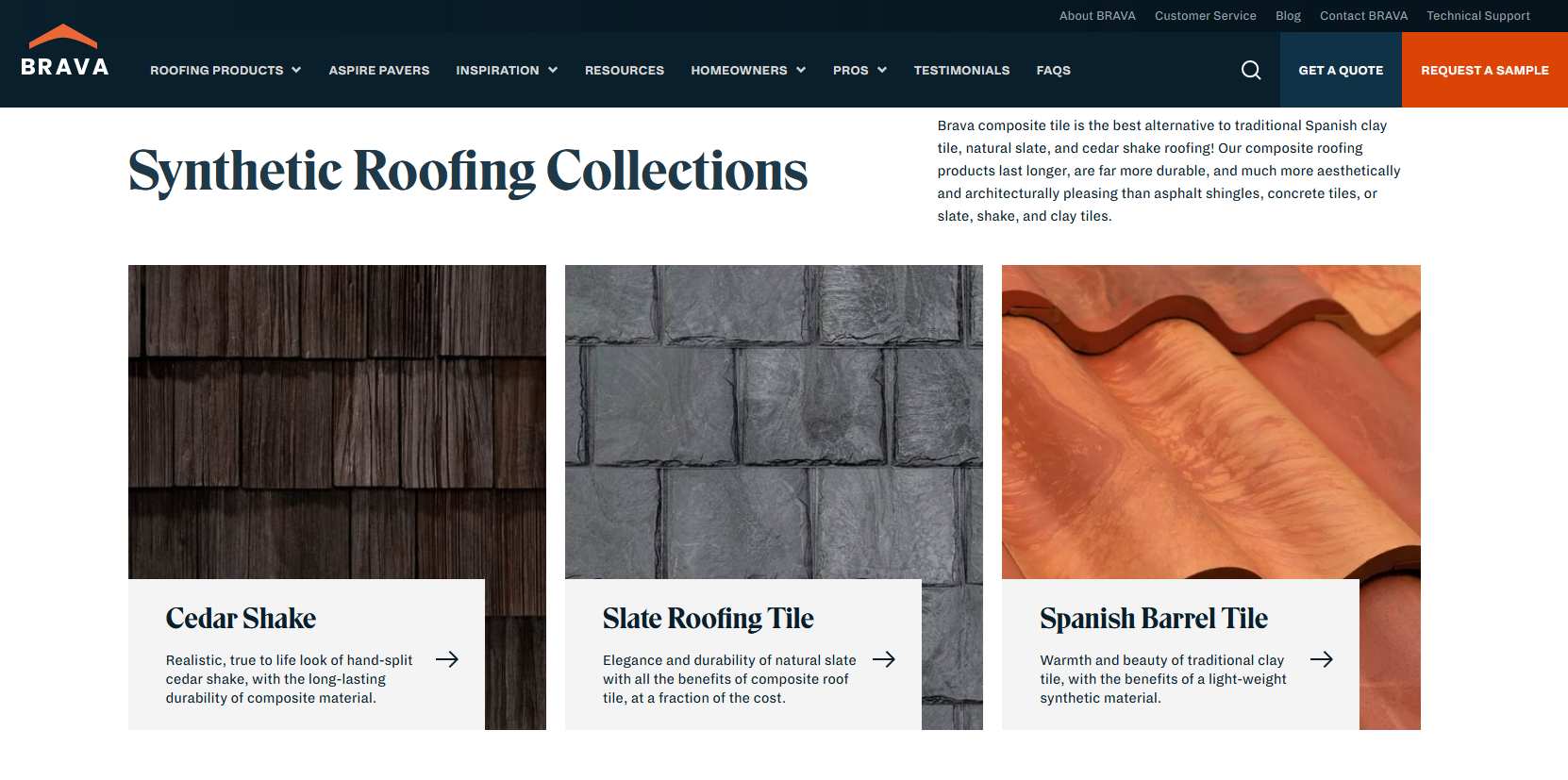 Exploring Roofing Valley Types: Open vs. Closed Options - Myrooff.com