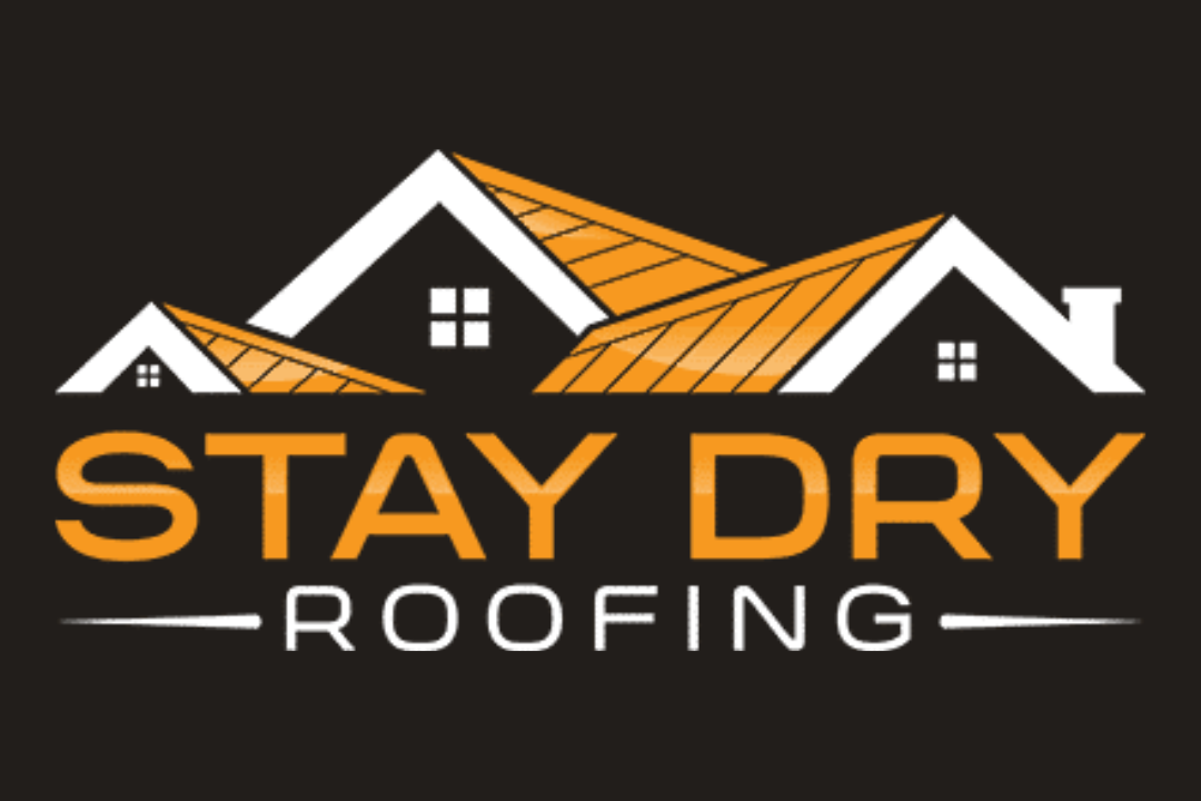 Stay Dry Roofing, LLC. - Myrooff.com