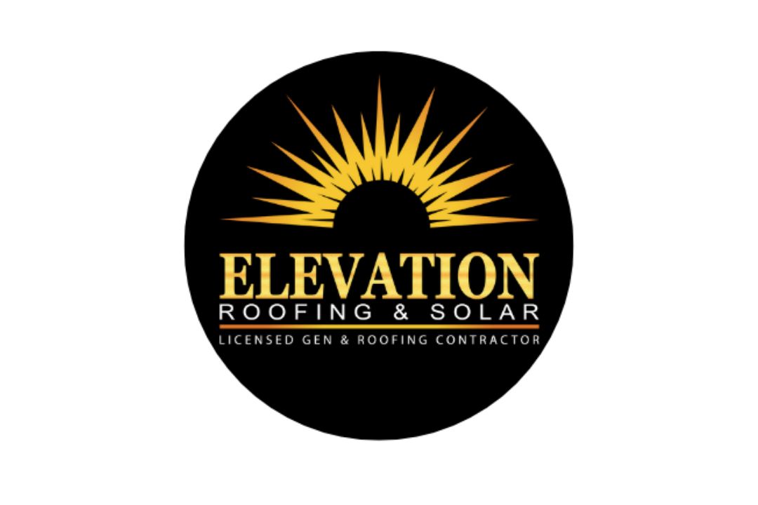 Elevation Restoration, LLC - Myrooff.com