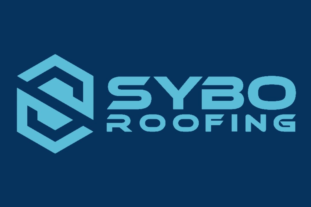 Sybo LLC - Myrooff.com