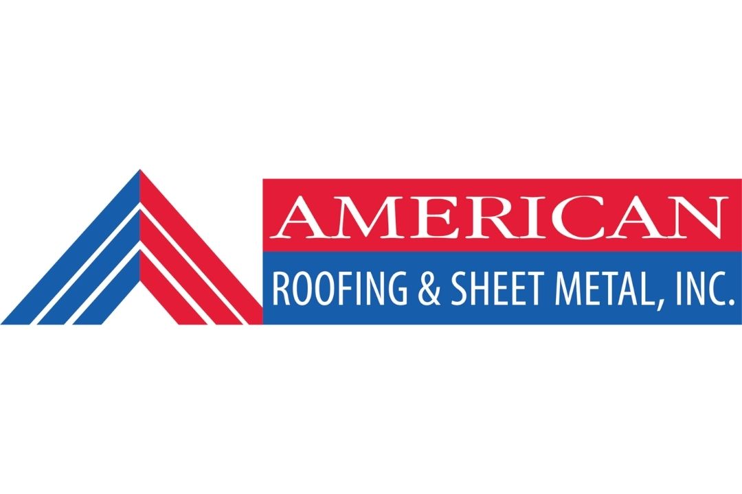 American Roofing and Sheet Metal, Inc. - Myrooff.com