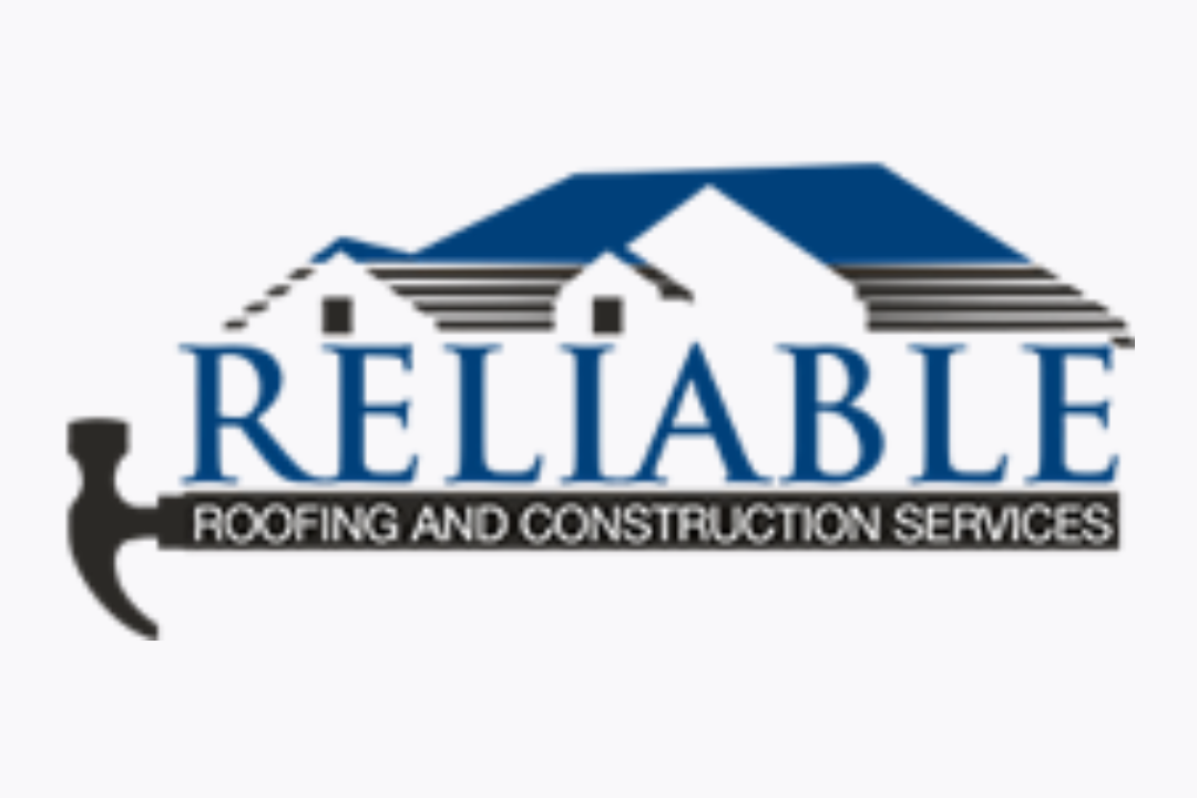 Reliable Roofing And Construction Services LLC - Myrooff.com