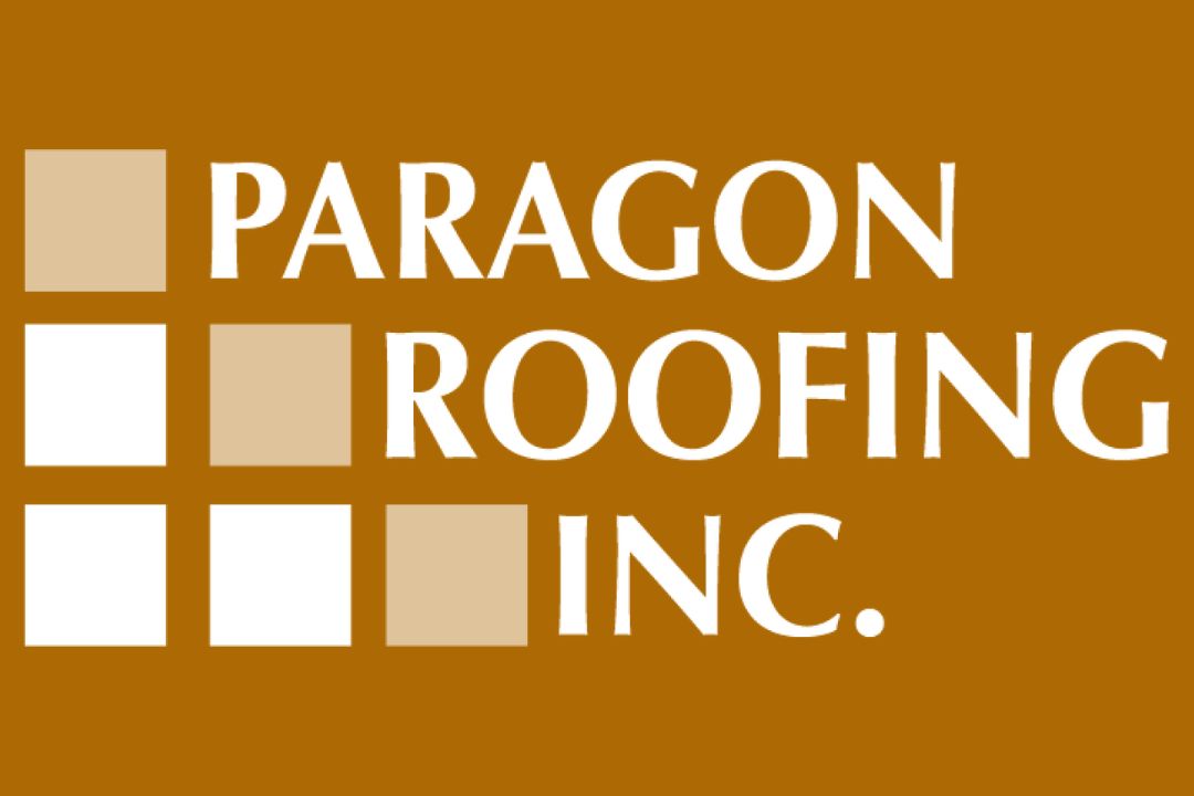 Paragon Roofing, Inc. - Myrooff.com