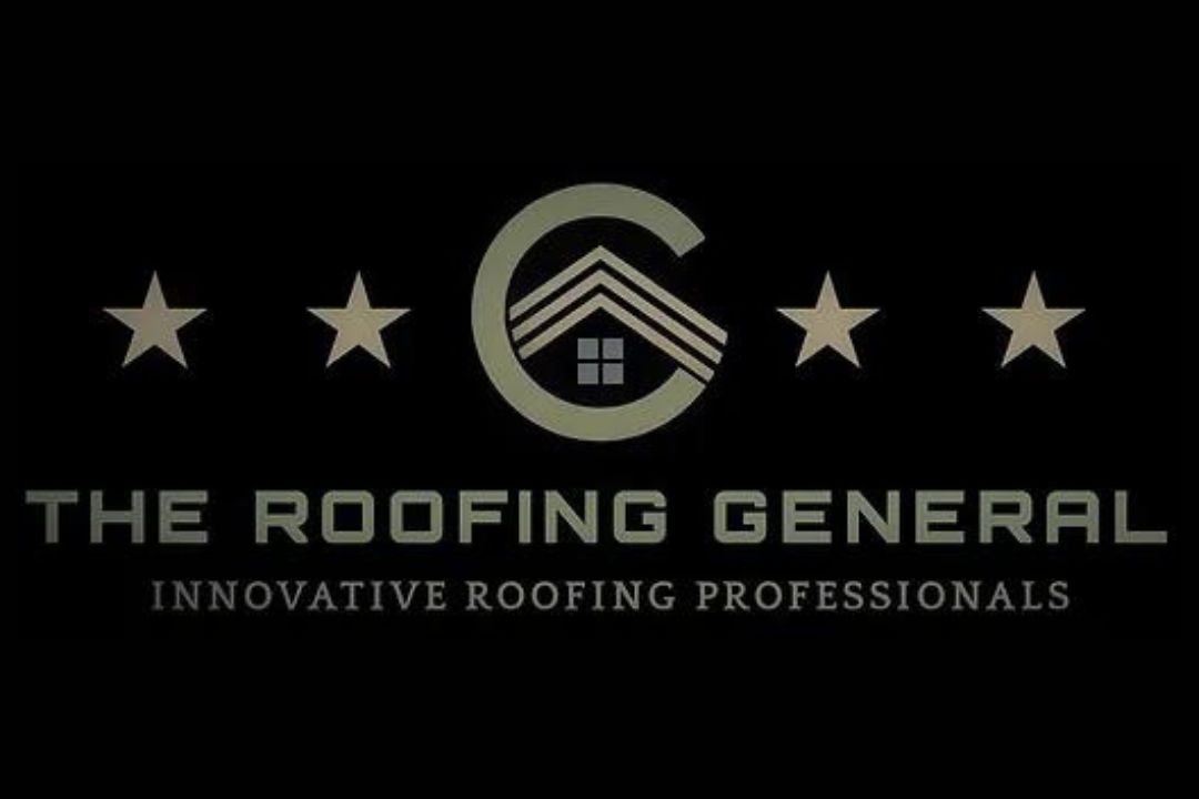 The Roofing General, LLC - Myrooff.com