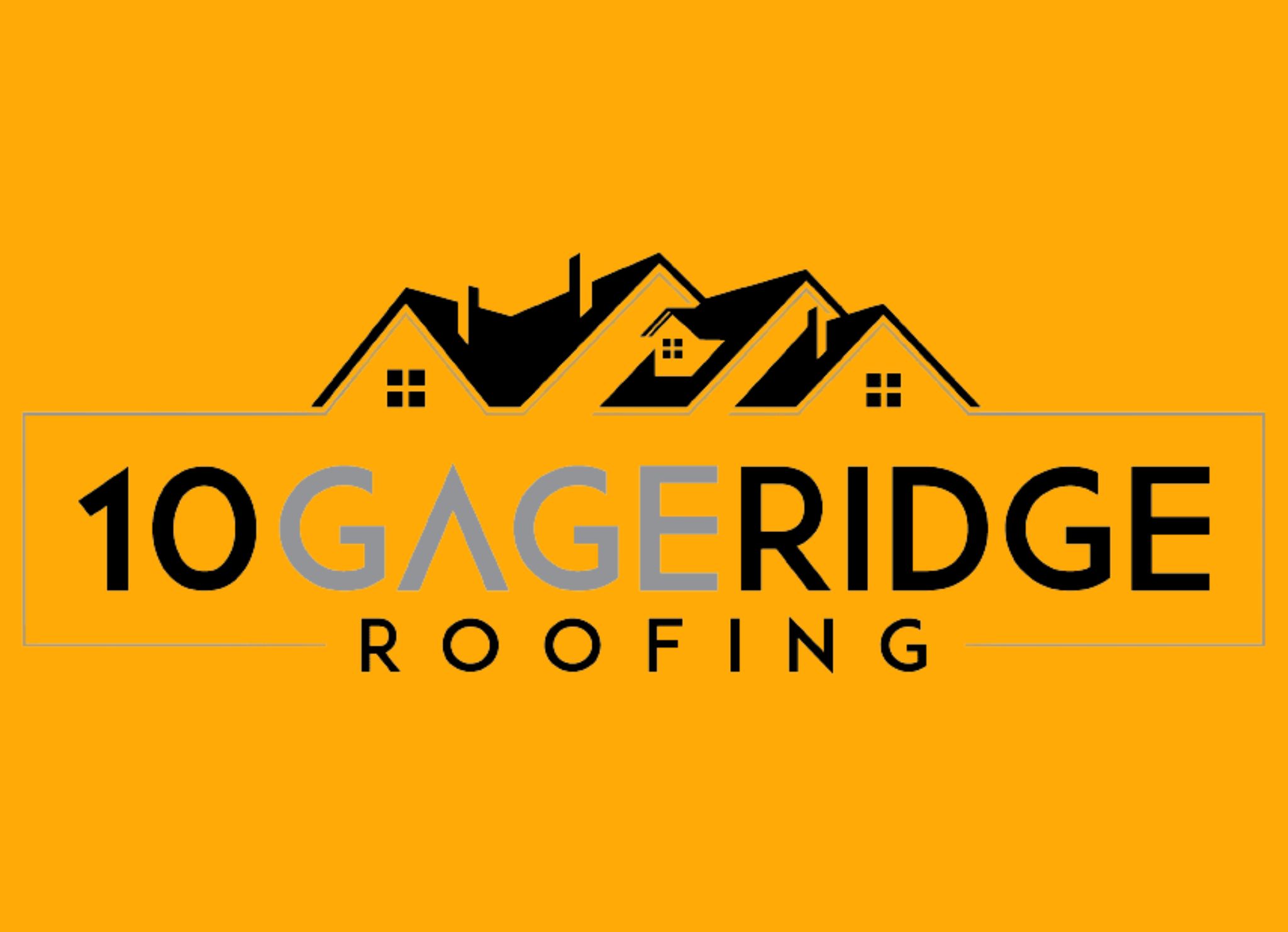 10 Gage Ridge Roofing - Myrooff.com