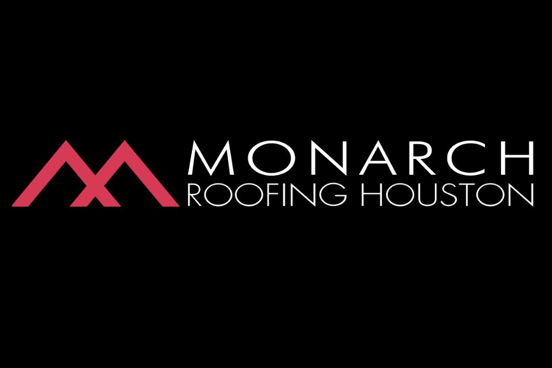 Monarch Roofing - Myrooff.com