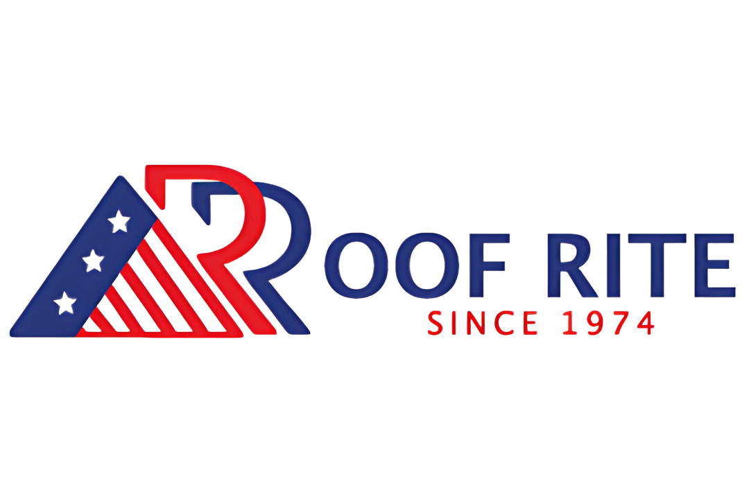 Roof Rite, Inc. - Myrooff.com